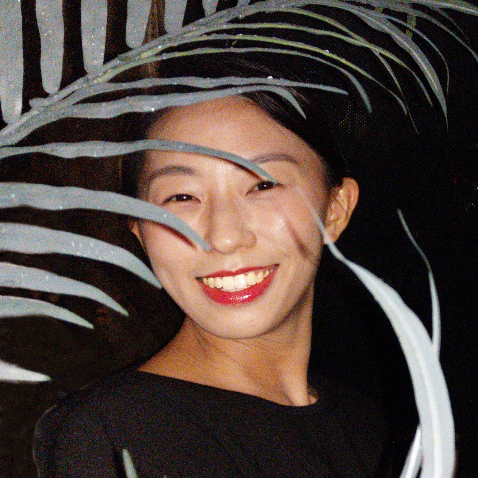 Collage on the Go – Doctoral Studies at Manchester Met